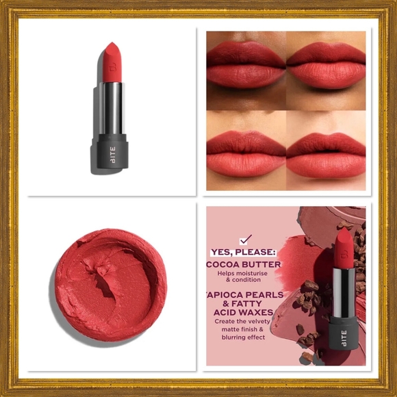 Bite Beauty | Makeup | Pick 5 For 25 Bite Beauty The Perfect Bite ...